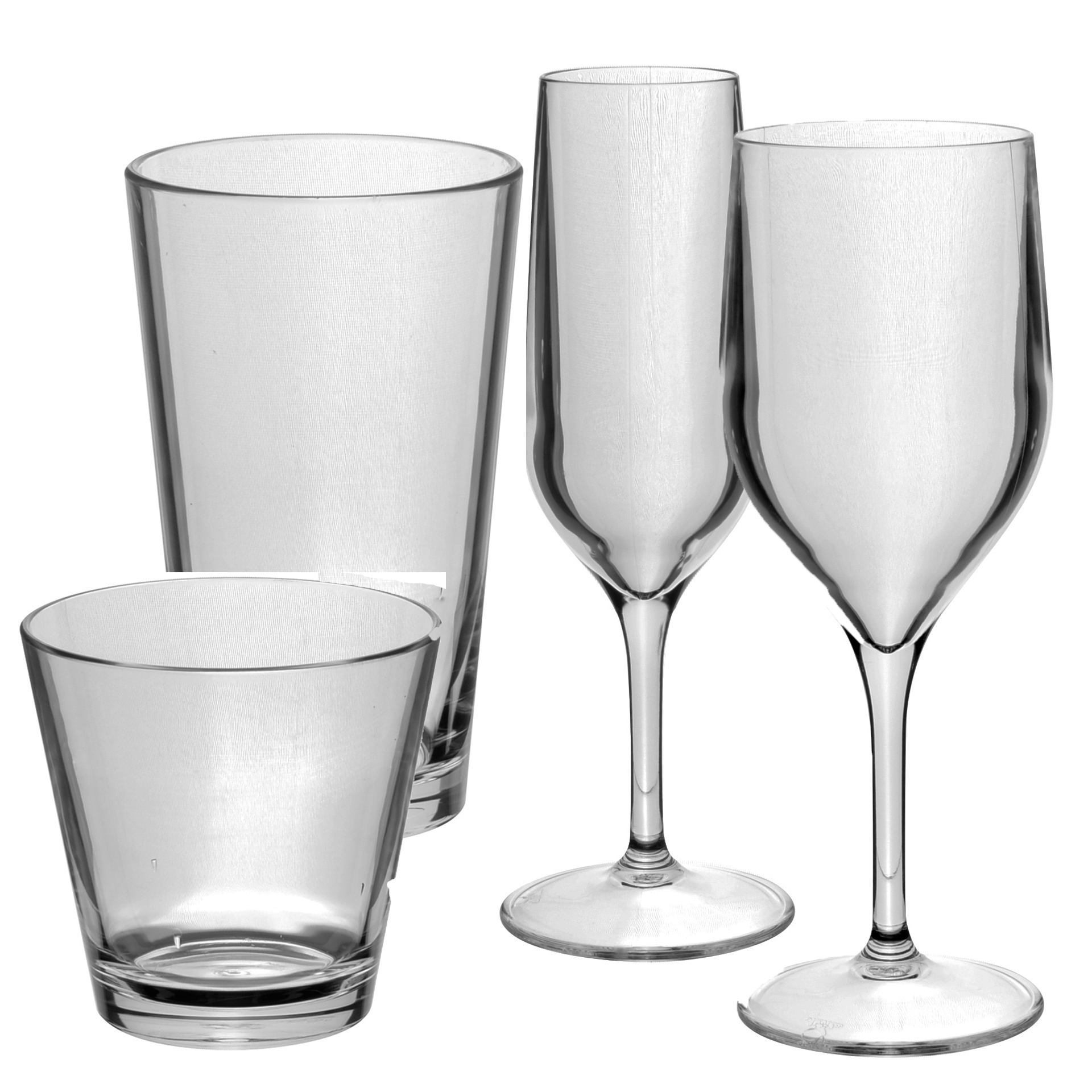 Sukhesh Group | Engineering Polymers